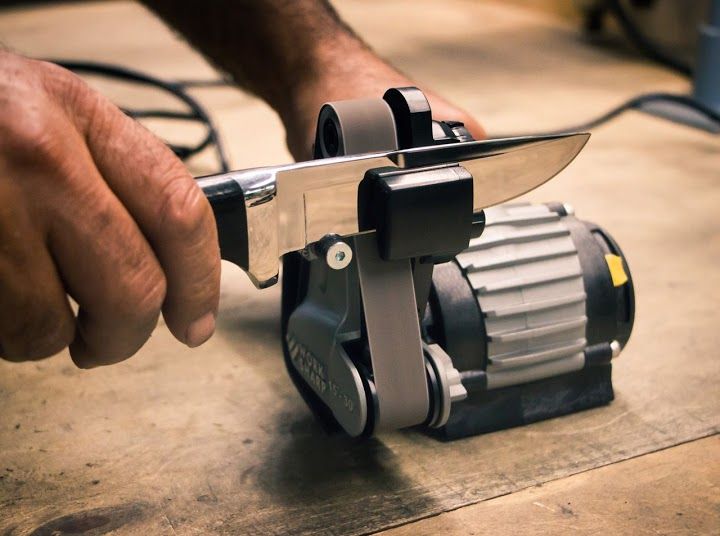 About Us – The Sharpest NYC